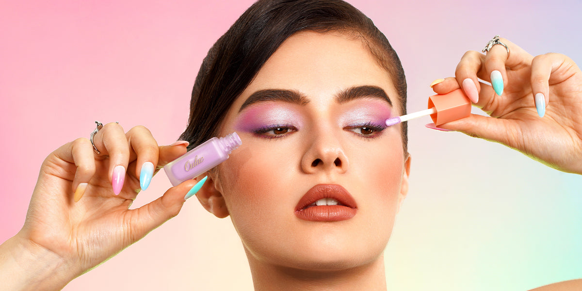 Oulac Cosmetics | Beauty & Cosmetic