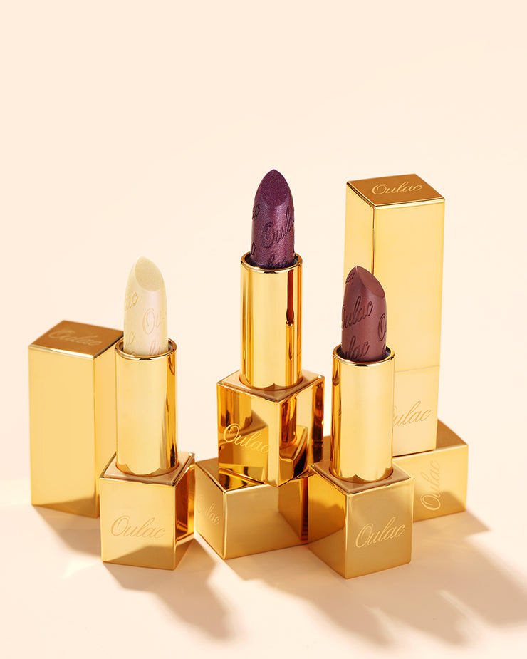 Oulac Cosmetics | Beauty & Cosmetic | Global Official Website – Oulac ...