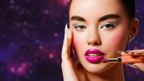 Oulac Cosmetics | Beauty & Cosmetic