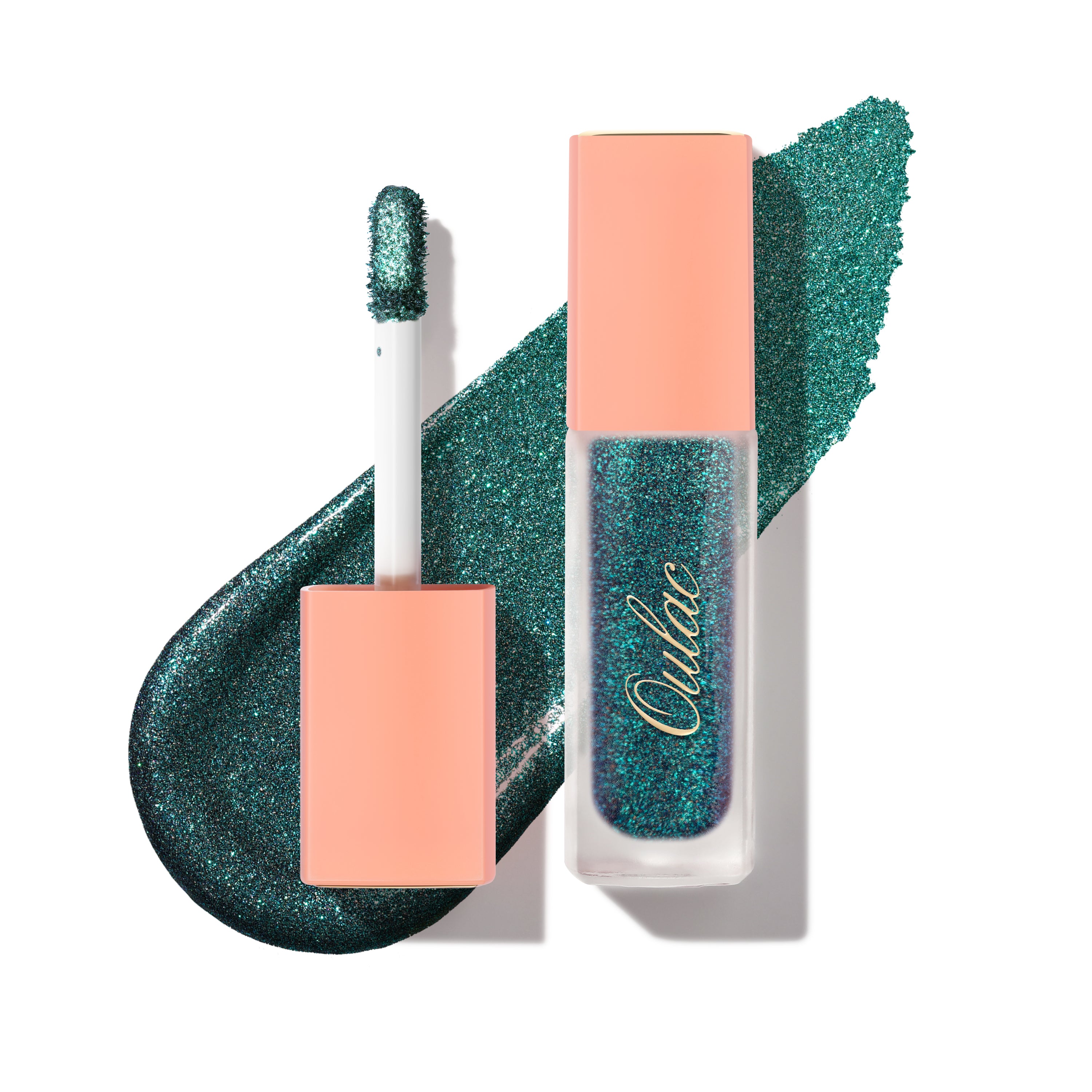 Liquid Diamond | L11 Atlantis – Oulac Cosmetics Official