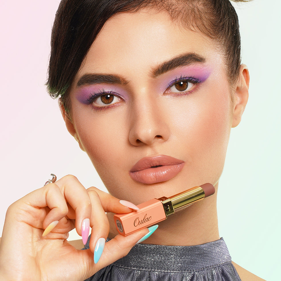 Oulac Cosmetics | Beauty & Cosmetic